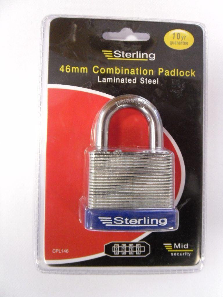 Best Packaging Products Online - GRG Storage