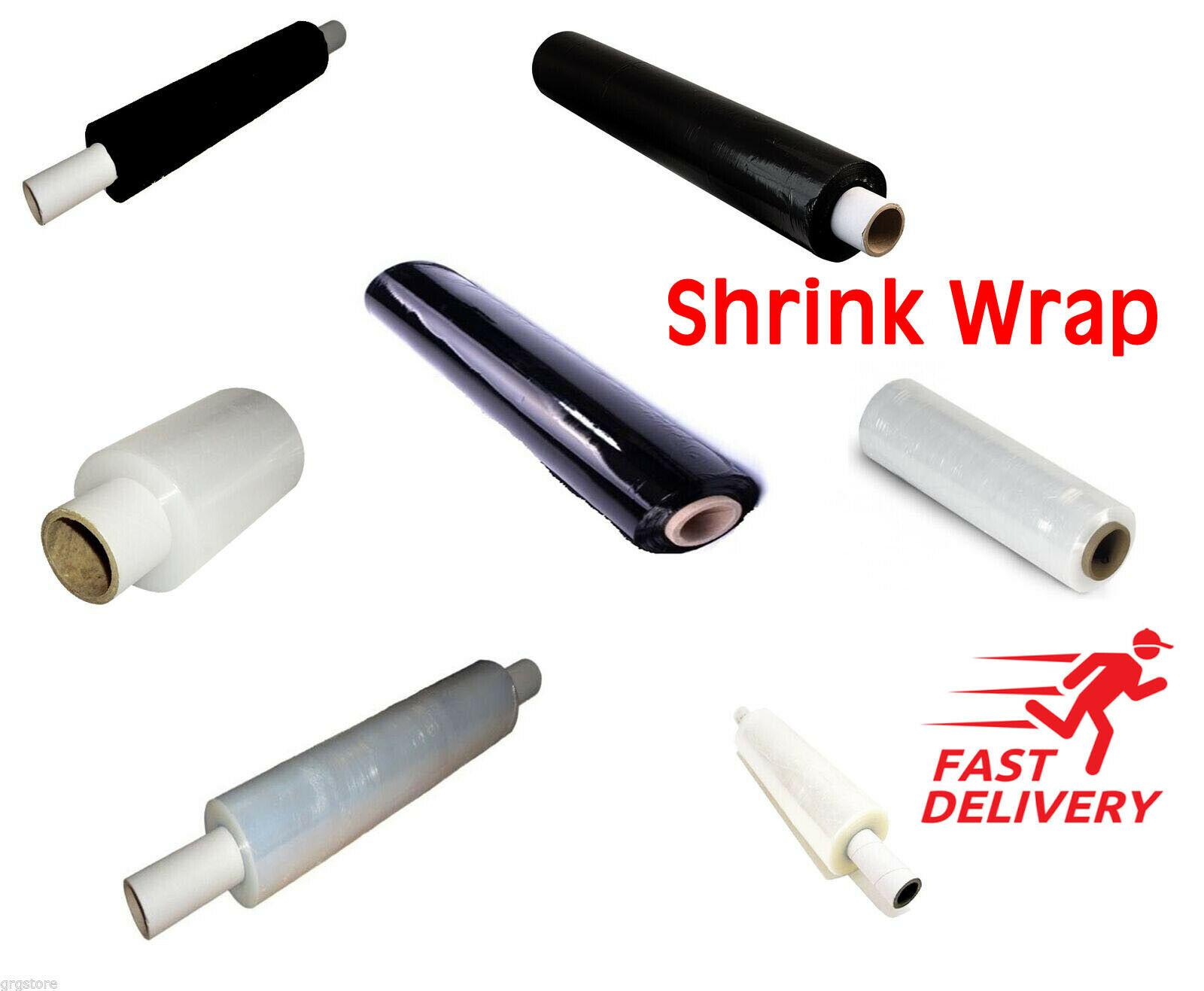 Best Packaging Products Online - GRG Storage