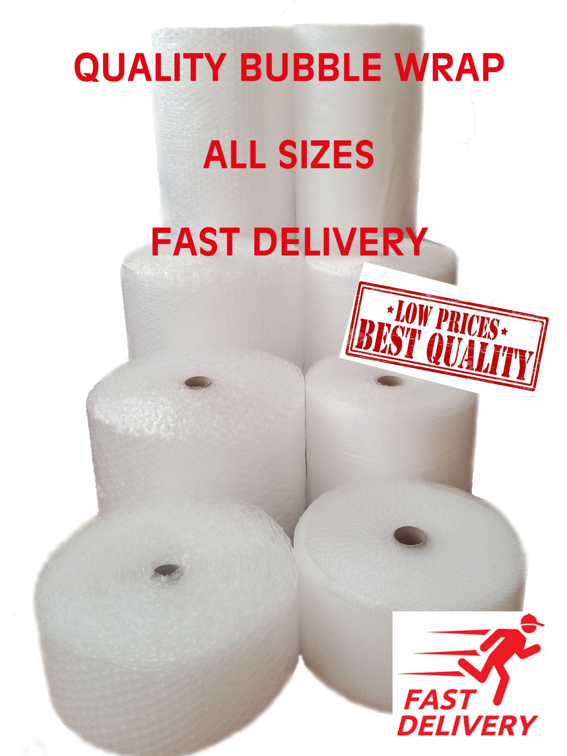 Best Packaging Products Online - GRG Storage