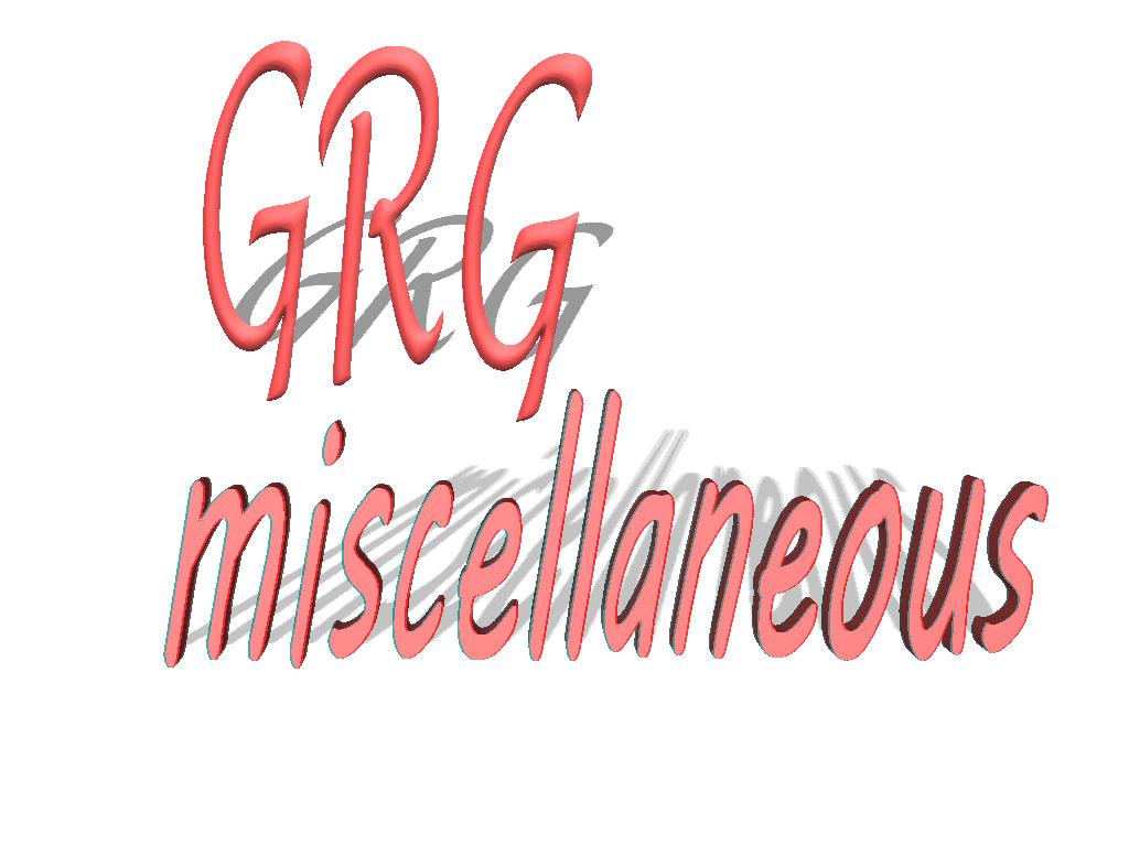 Best Packaging Products Online - GRG Storage