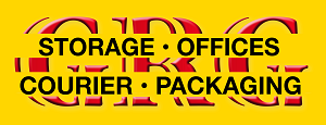 GRG Storage – One stop business centre Storage, Offices, Packaging and ...